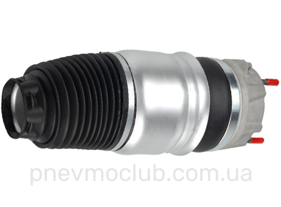 Пневмобалон передній лівий Porsche Cayenne (7P6616403G)