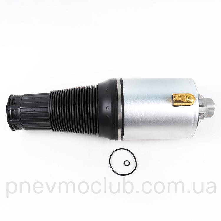 Пневмобалон передній Audi A8 D3 (4E0616040AF)